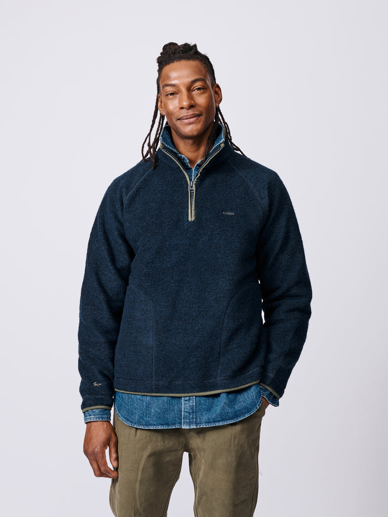 Men's Clothing Sale | Save on Quality British Menswear – Aubin